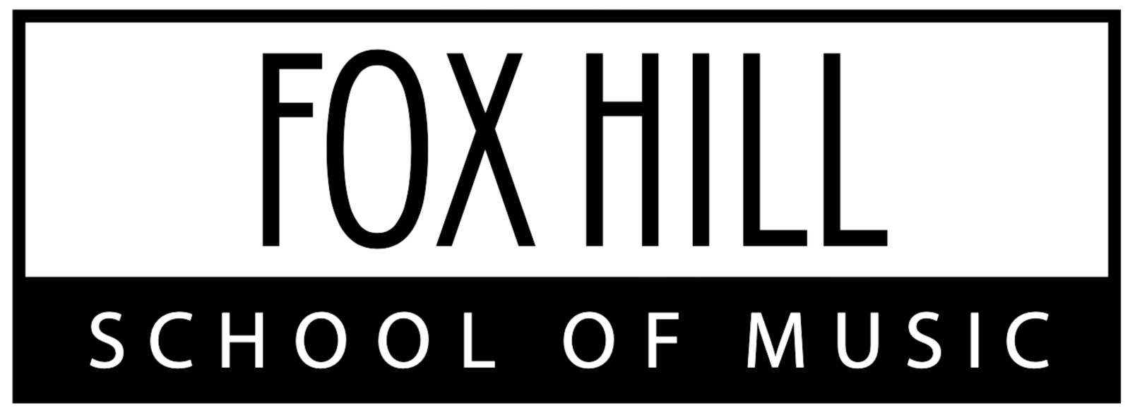 Q Fox Hills Mall