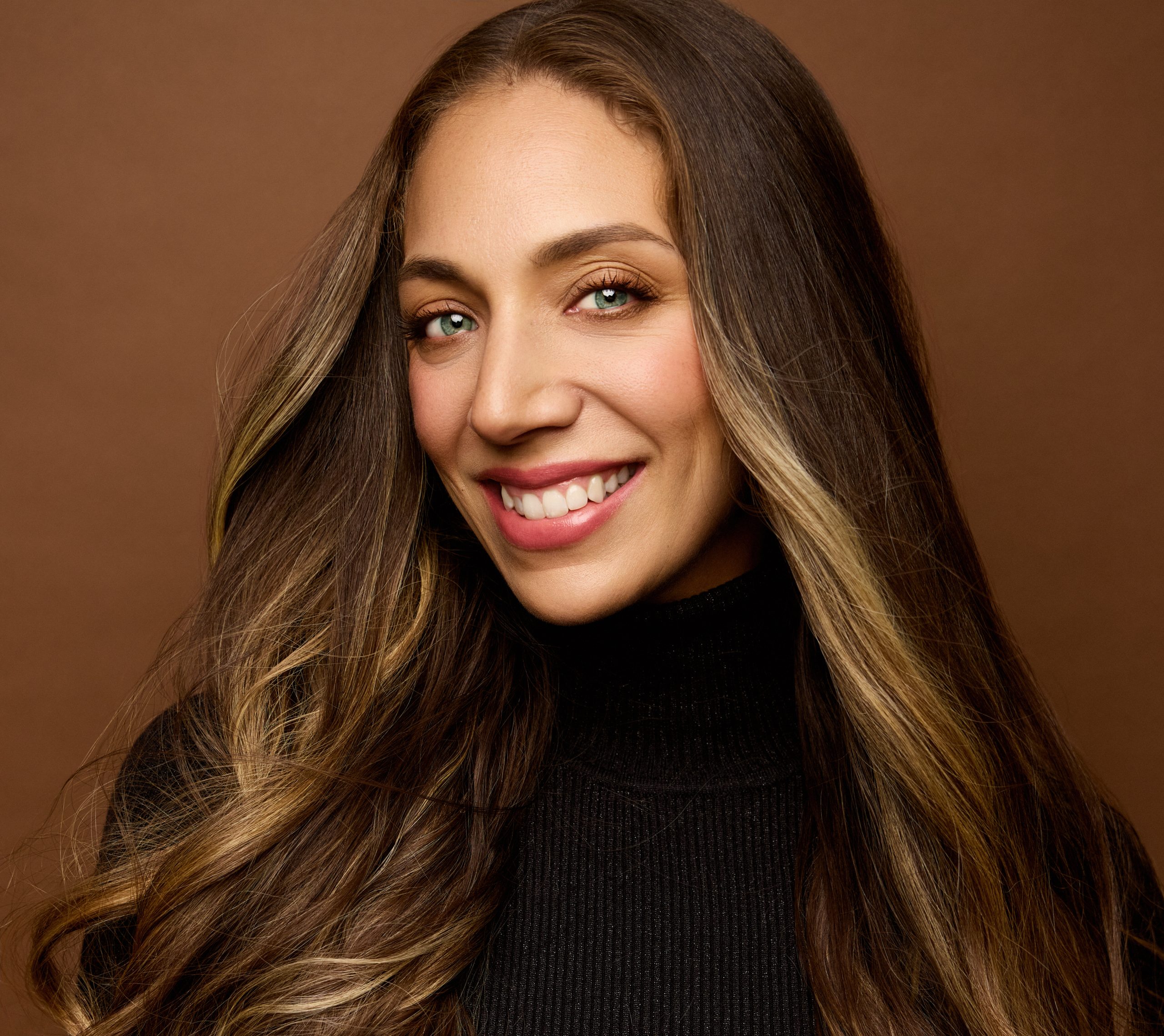 Whitney Rogers - Fox Hill Music